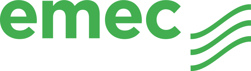 EMEC Benelux | Producten