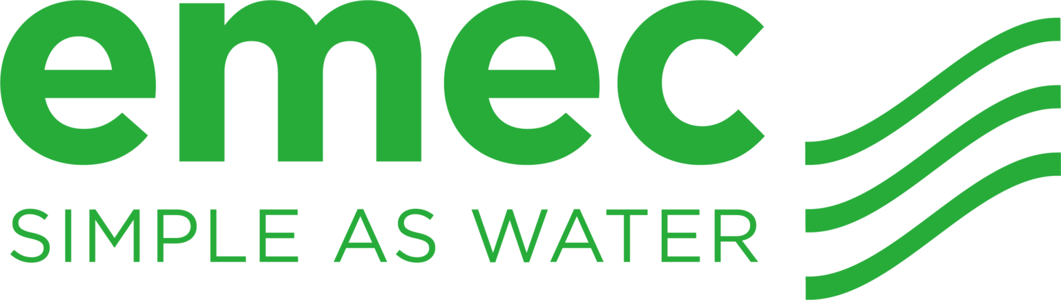 EMEC Benelux | Doseerpompen, meet- & regelunits, mengers, watermeters ...