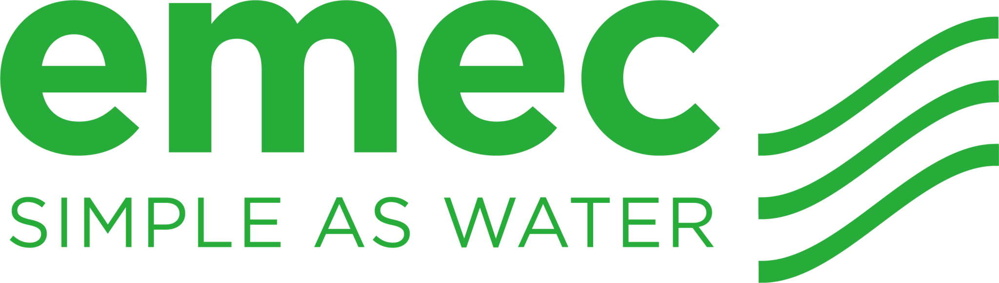 EMEC Benelux | Doseerpompen, meet- & regelunits, mengers, watermeters ...